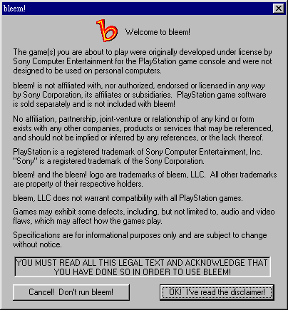 PlayStation